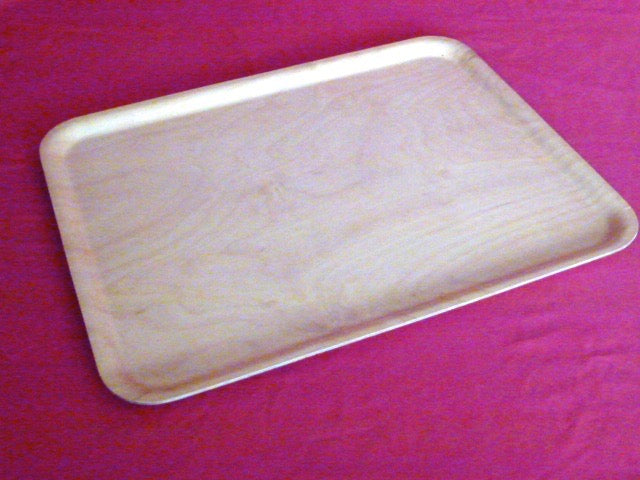 Clearing Trays – Partyline Co